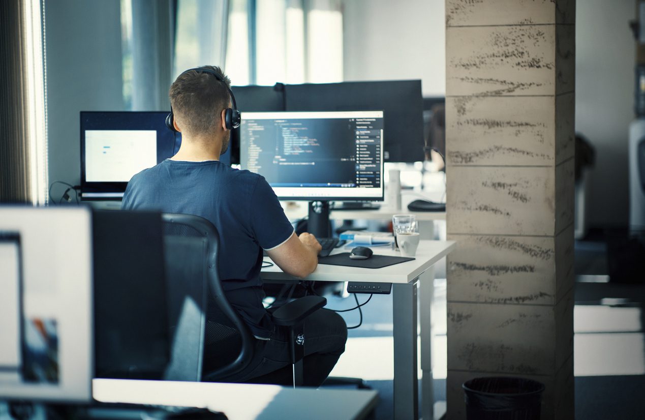 Xsecure | Aktuelle saker fra vårt arbeid og utvikling